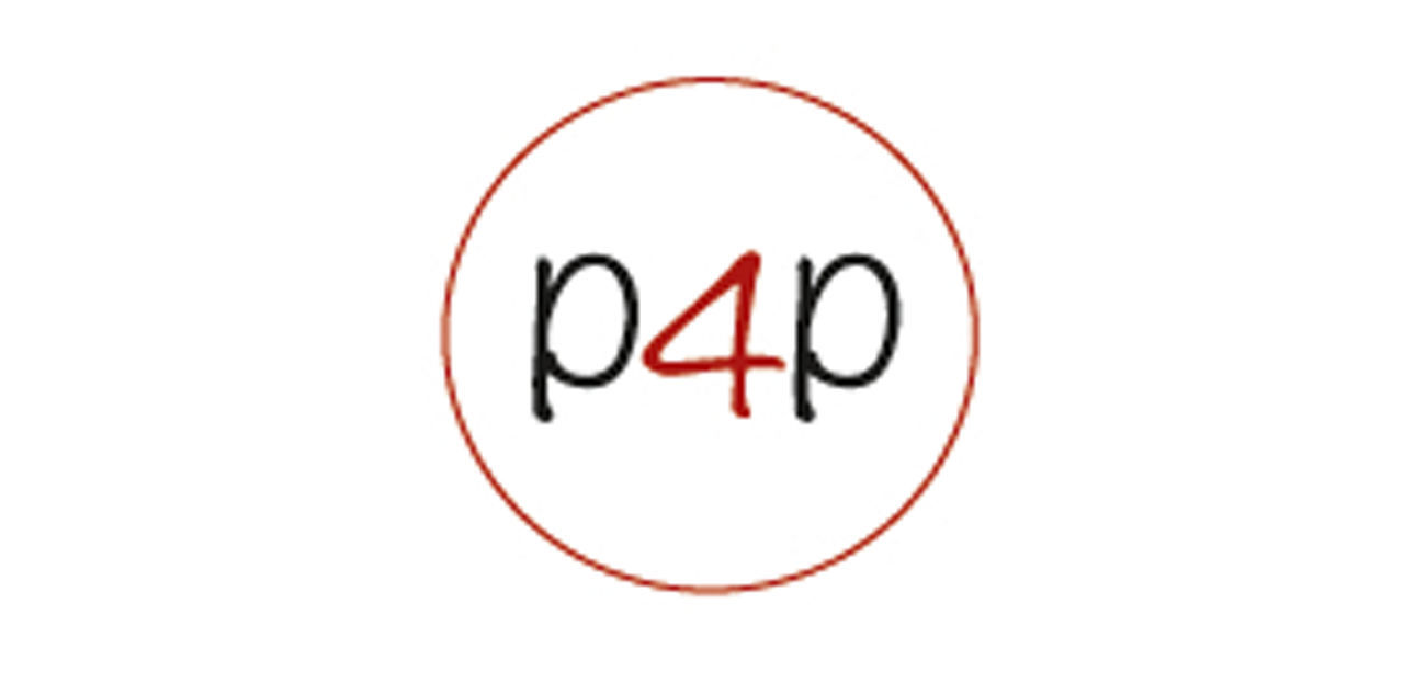 Mertesacker Family Office - Tatendrang. Identifikation. Begeisterung.