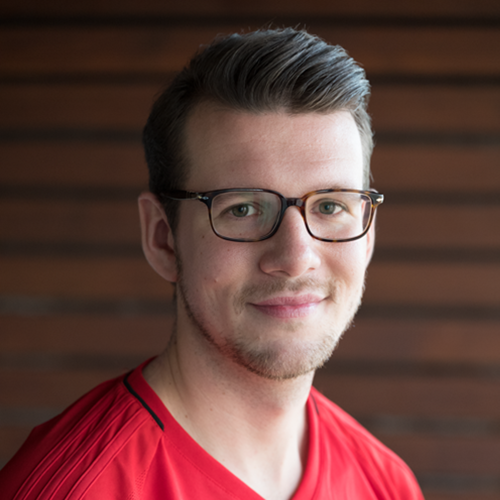 Mertesacker Family Office - Tatendrang. Identifikation. Begeisterung.